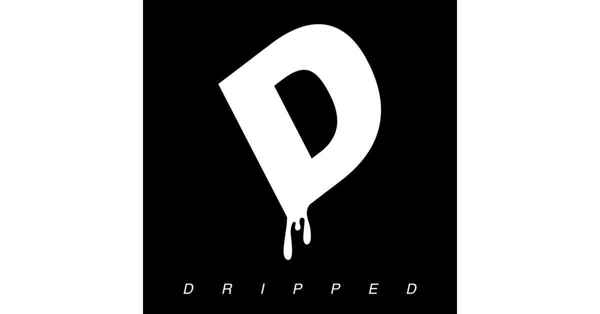 DRIPPED.HU – dripped.hu
